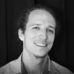 Industry program 2025 | 51. Letní filmová škola Uherské Hradiště | 25 ...